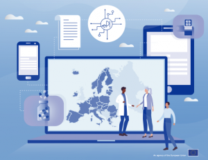 Leaflet digitalization in the European Union? – TwonaBlog