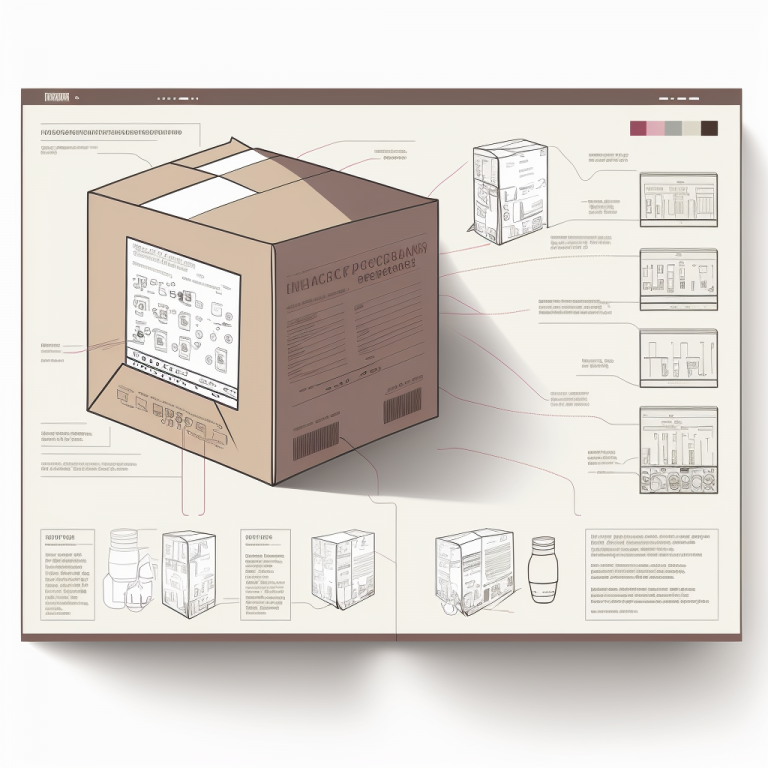 The Jack / Jacqueline of all trades – TwonaBlog