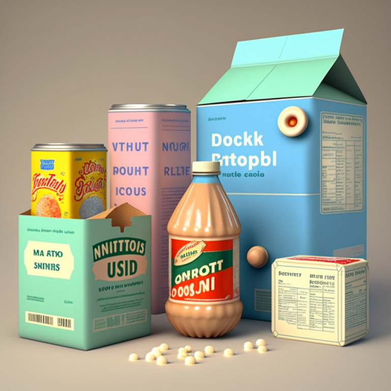 5 best practices for artwork coordinators to ensure packaging ...