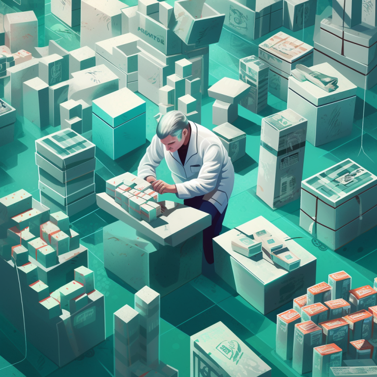 Ensuring Regulatory Compliance in your Packaging Artworks – TwonaBlog Ensuring Regulatory Compliance in your Packaging Artworks – TwonaBlog